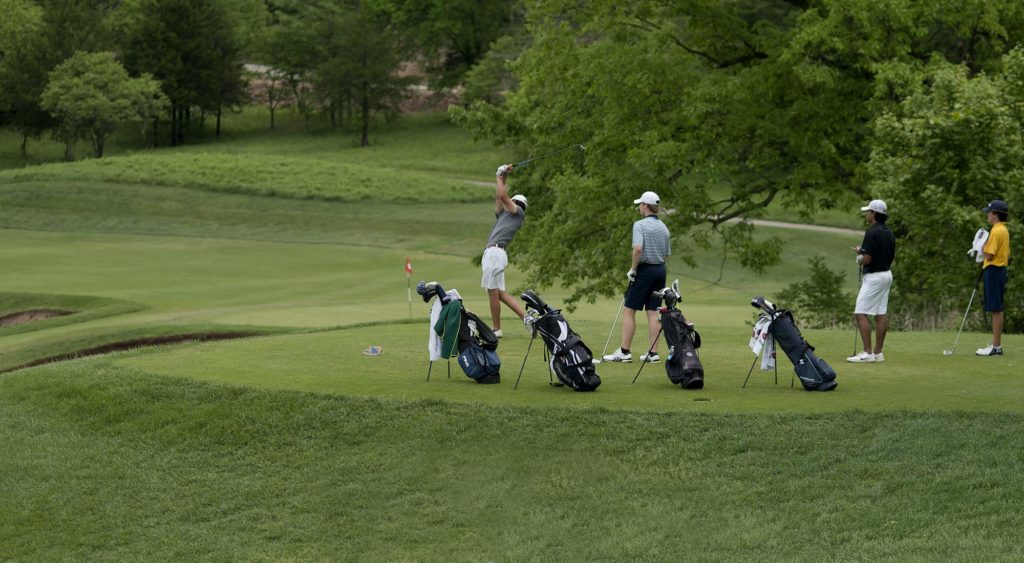 Leave Your Feedback | Golf Resort in Lake of the Ozarks, MO