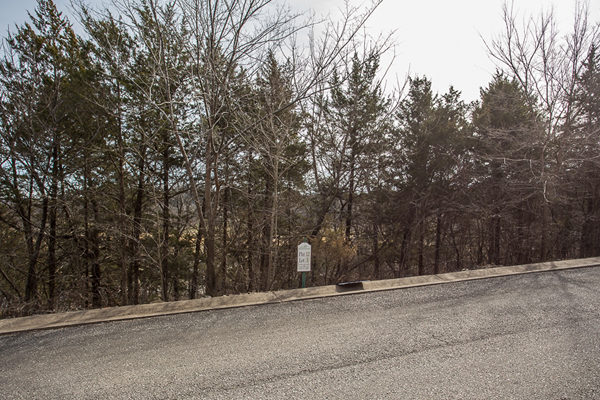 Lake of the Ozarks Old Kinderhook Resort, Golf, Club & Spa